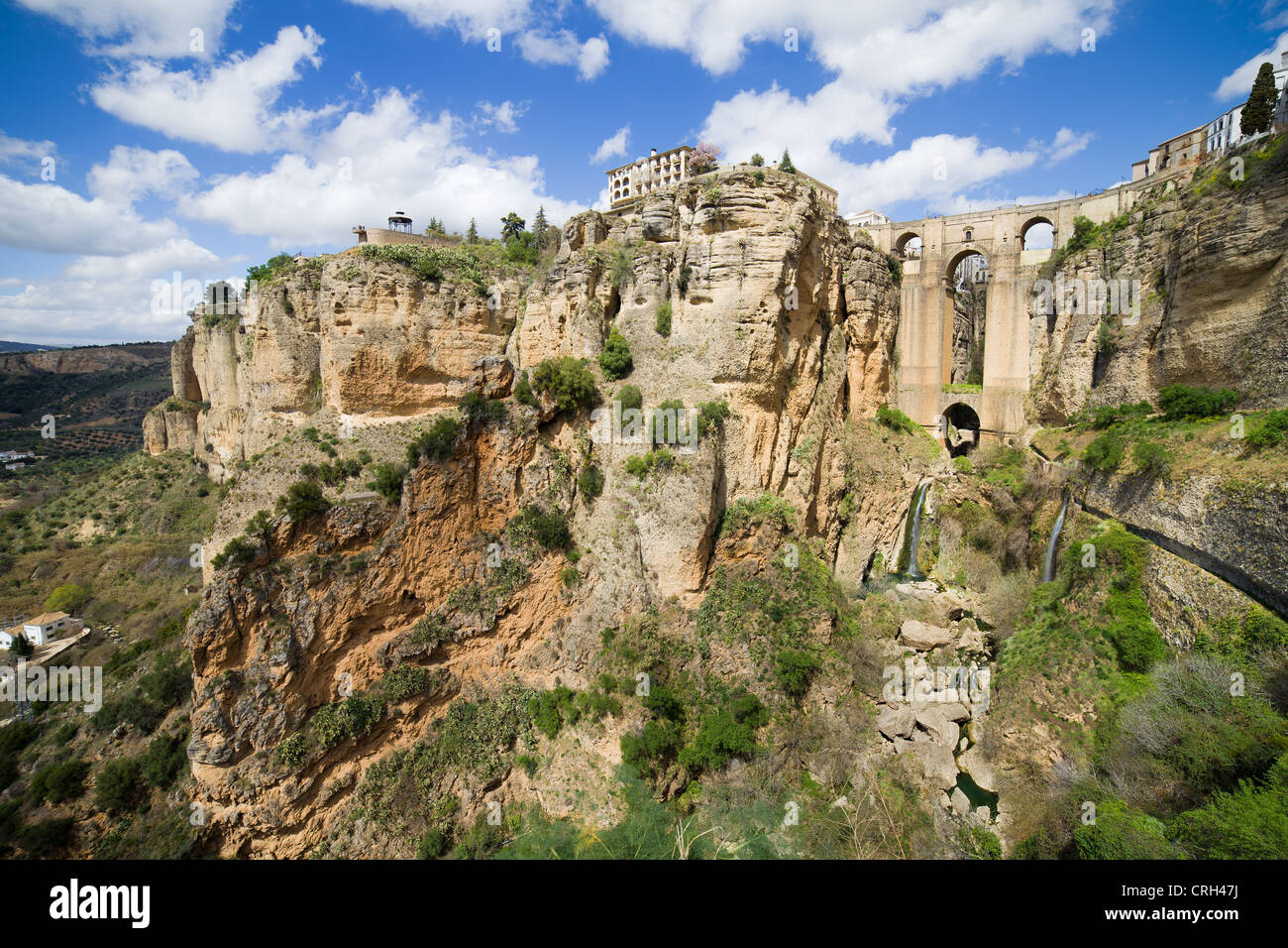 Spain Historic Pictures Of Scenery The Hidden Treasures Of Green Spain