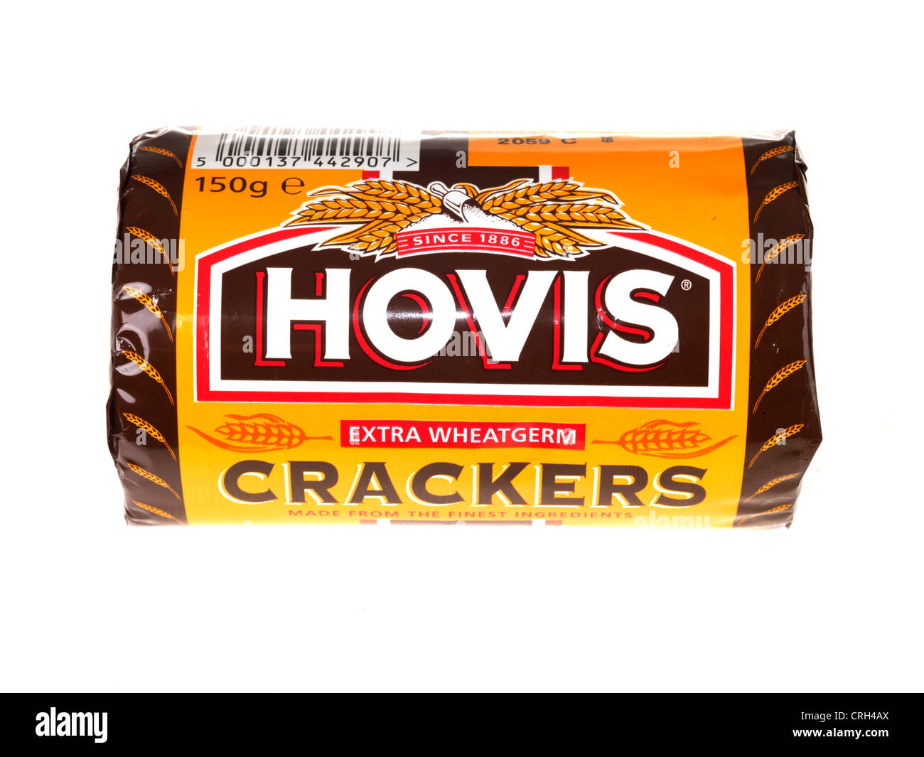 Pack Crackers High Resolution Stock Photography and Images - Alamy
