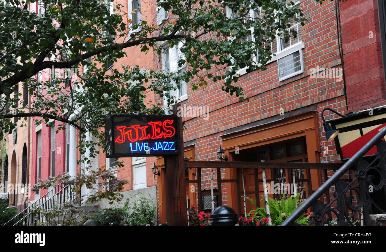 Black metal staircases rising ground floor doors hi-res stock ...