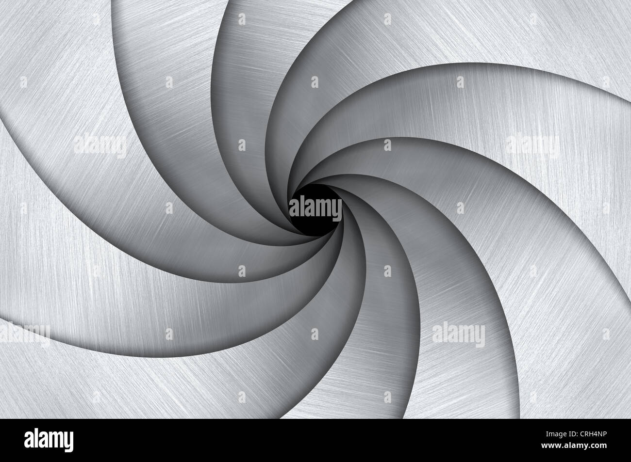 Abstract metal background Stock Photo - Alamy