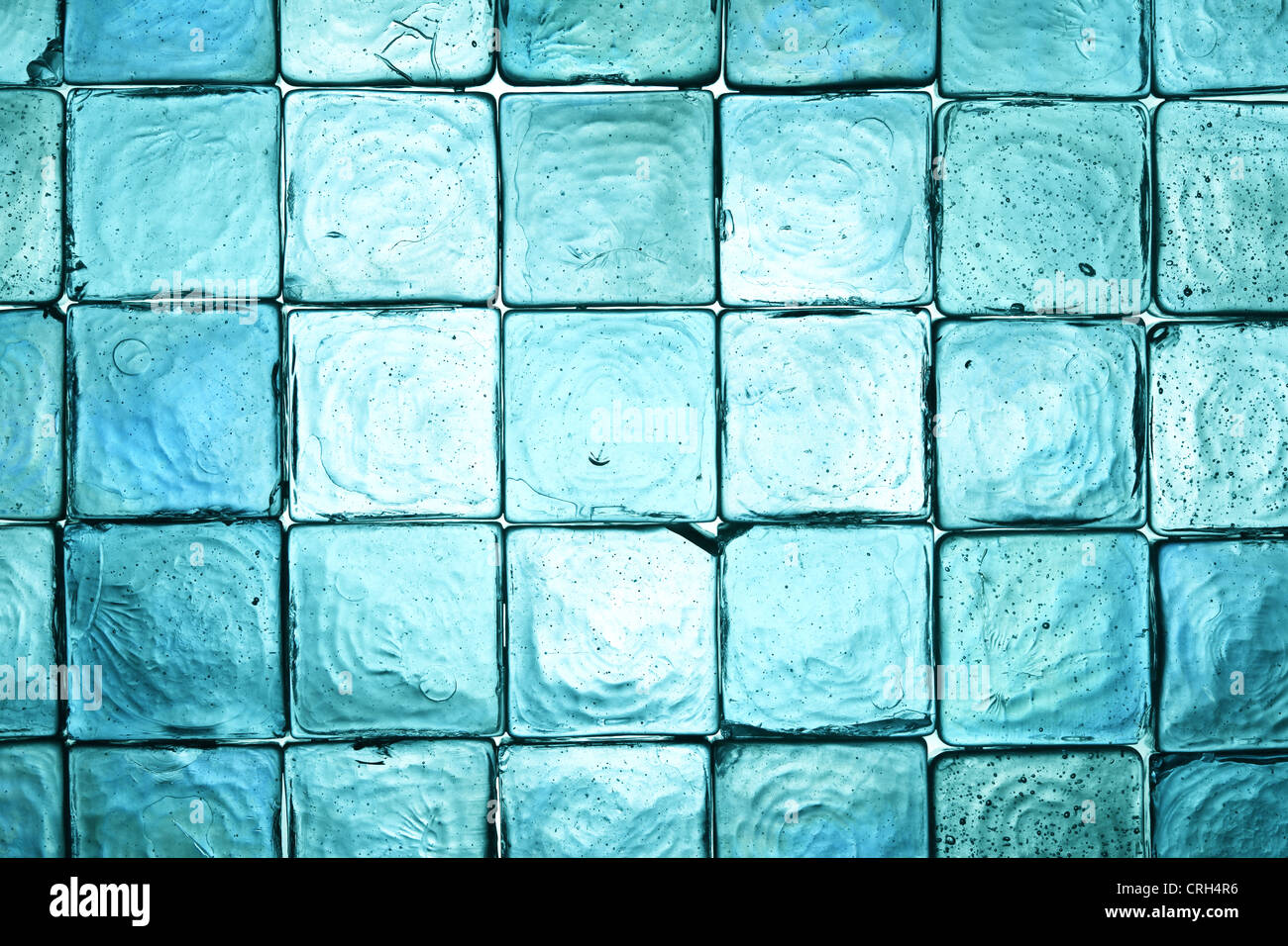 Mosaic glass tiles hi-res stock photography and images - Alamy