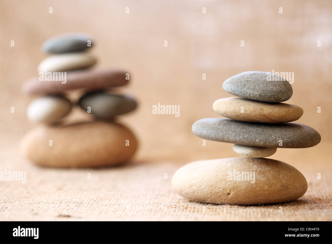 Balance hi-res stock photography and images - Alamy