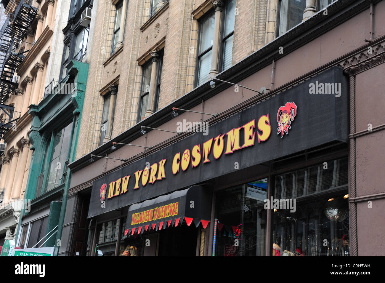 Mult storey building hi-res stock photography and images - Alamy