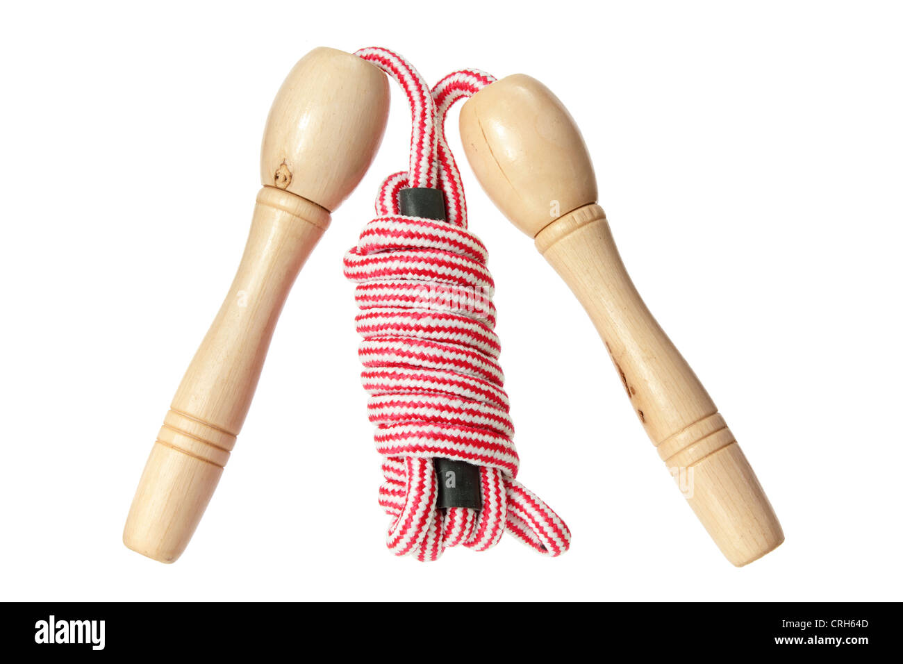 Skipping rope hi-res stock photography and images - Alamy