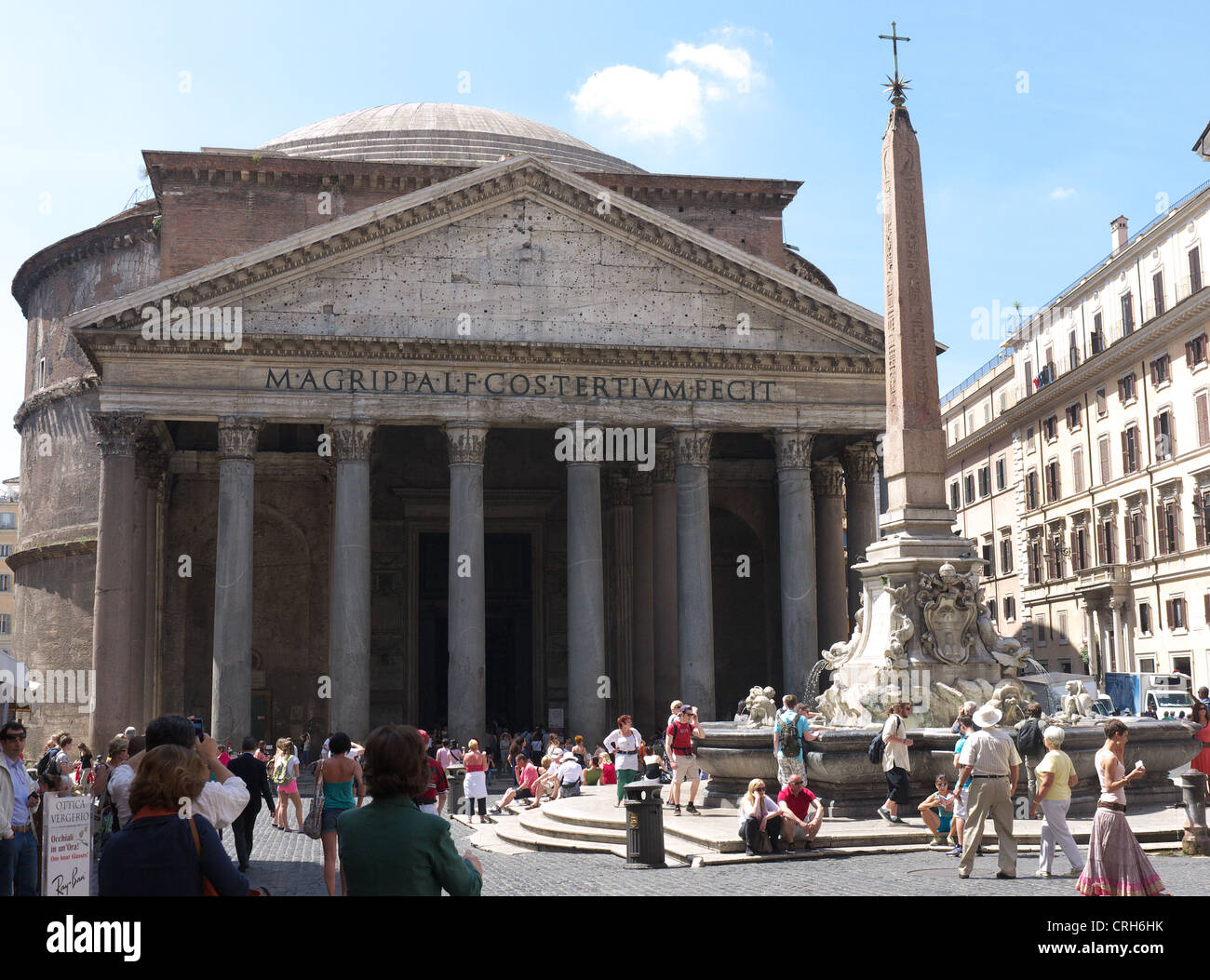 Icon Iconic Image Images Symbol Symbols Of Rome High Resolution Stock ...