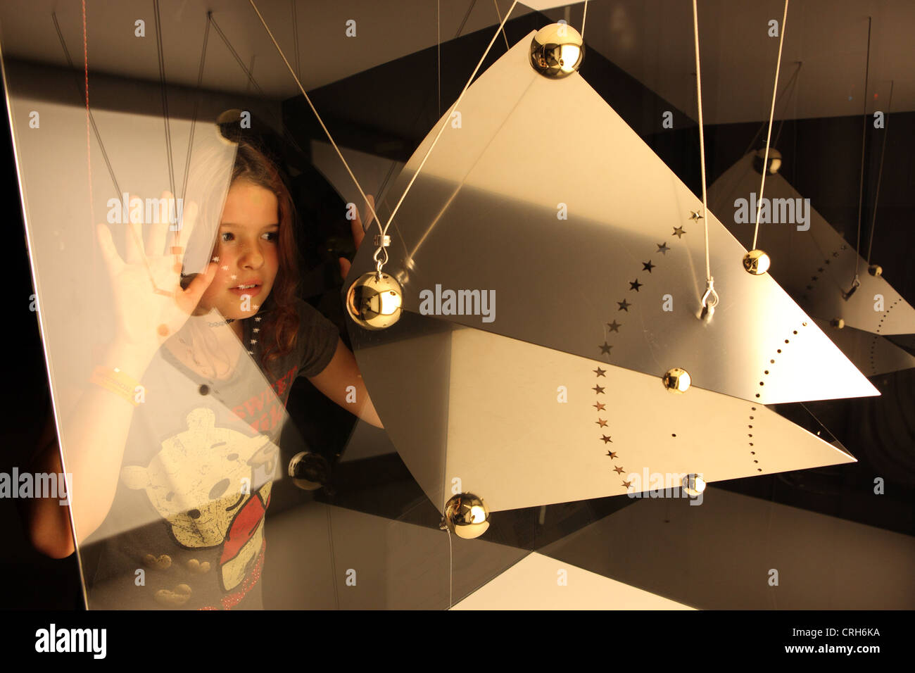 Technorama hi-res stock photography and images - Alamy