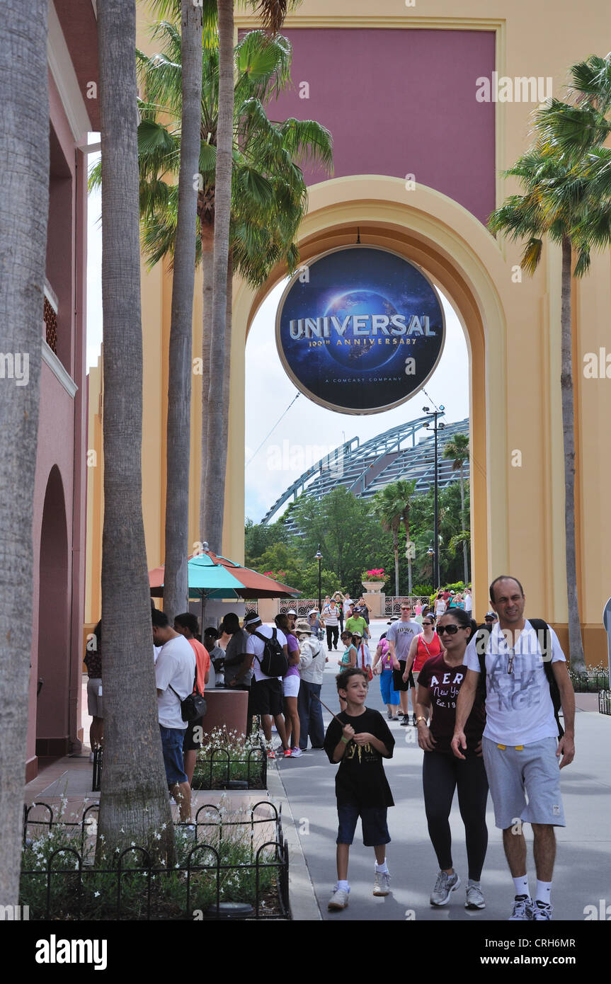 Blockbuster Movies Florida Hi res Stock Photography And Images Alamy blockbuster-movies-florida-hi-res-stock-photography-and-images-alamy