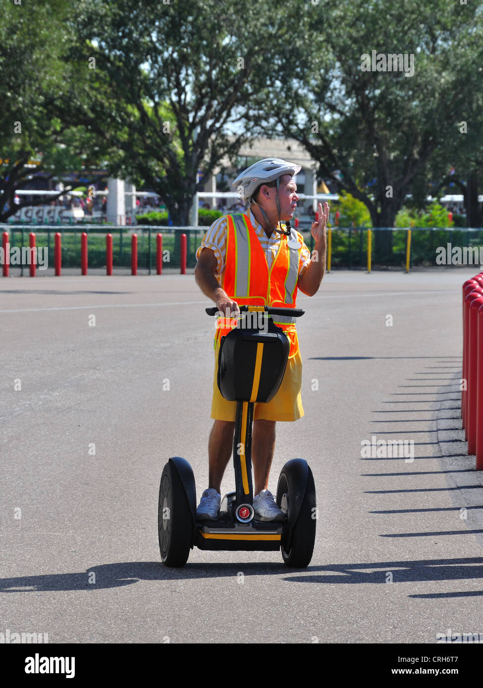 Reinventing the wheel hi-res stock photography and images - Alamy