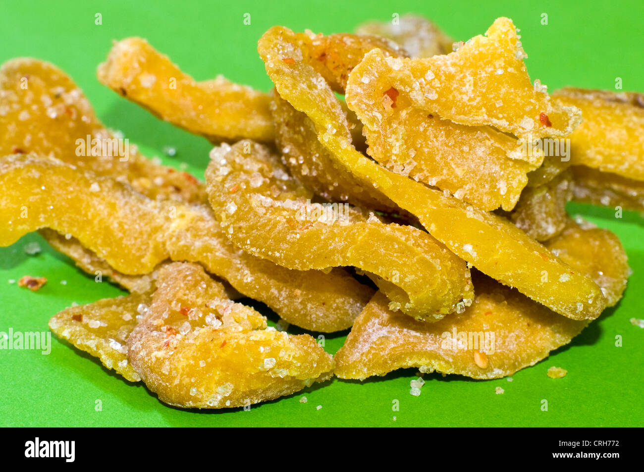 Spicy guava hi-res stock photography and images - Alamy