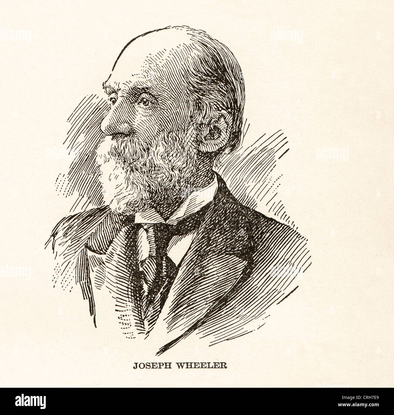 1836 1906 hi-res stock photography and images - Alamy