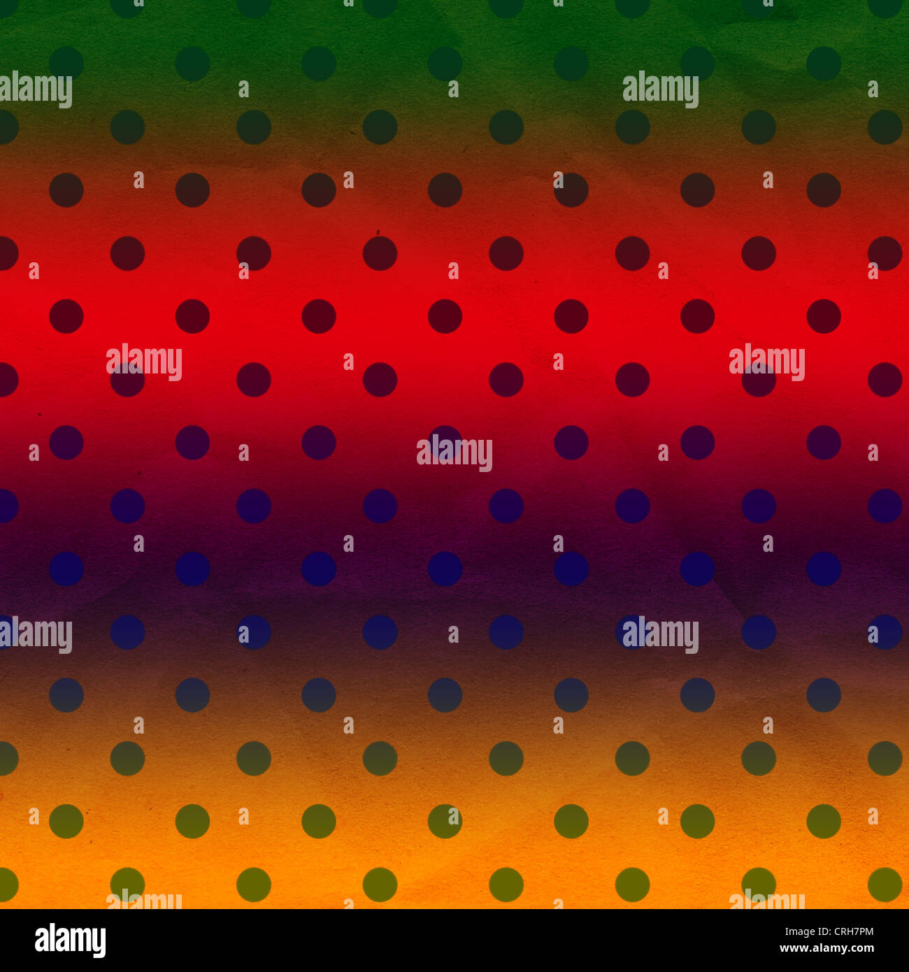 12X12 design background is great for projects, scrapbooking ...