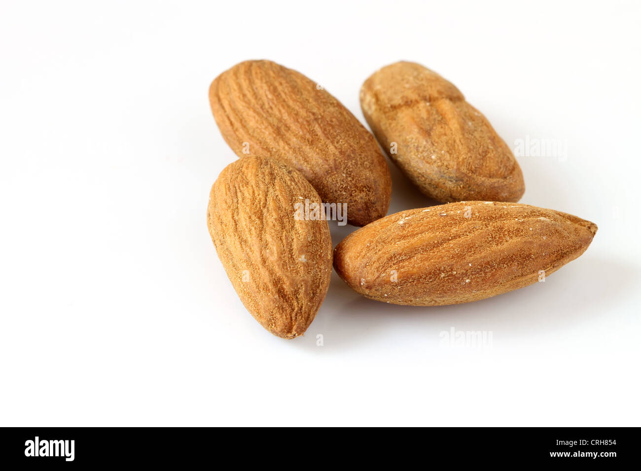 Almond almonds hi-res stock photography and images - Alamy