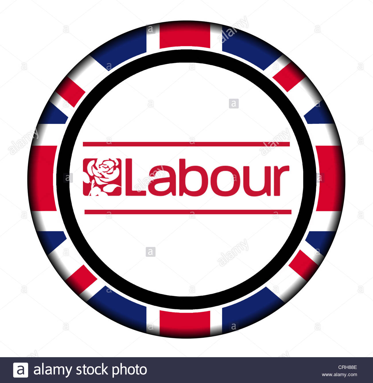 Conservative Party Logo Uk Stock Photos & Conservative Party Logo Uk ...