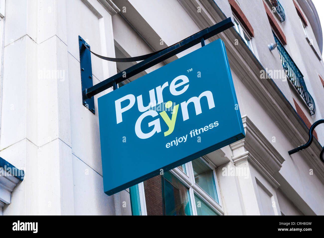 Gyms hi-res stock photography and images - Alamy