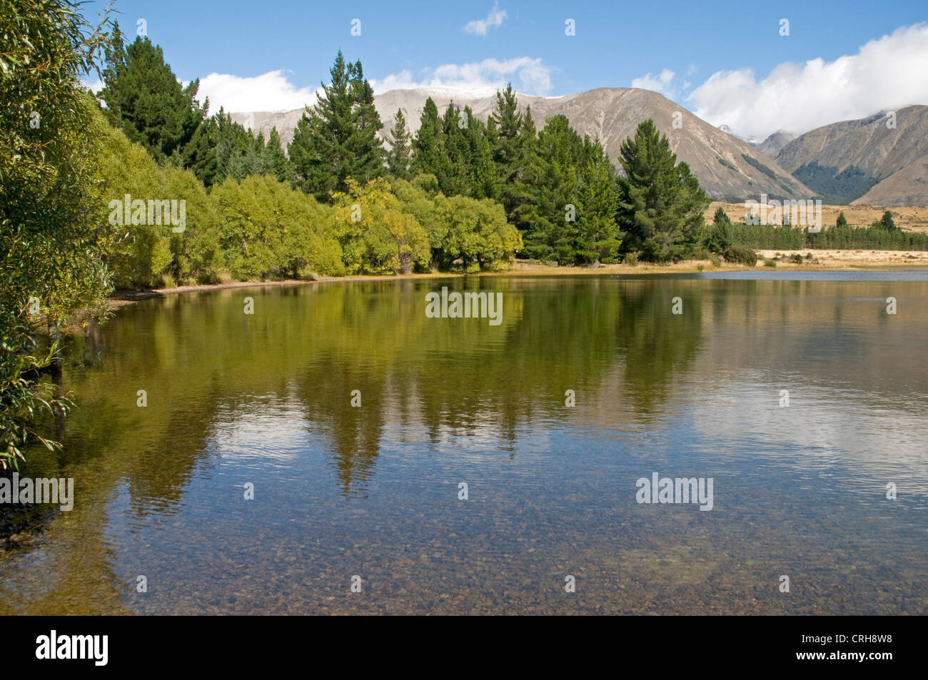 Middleton island hi-res stock photography and images - Alamy