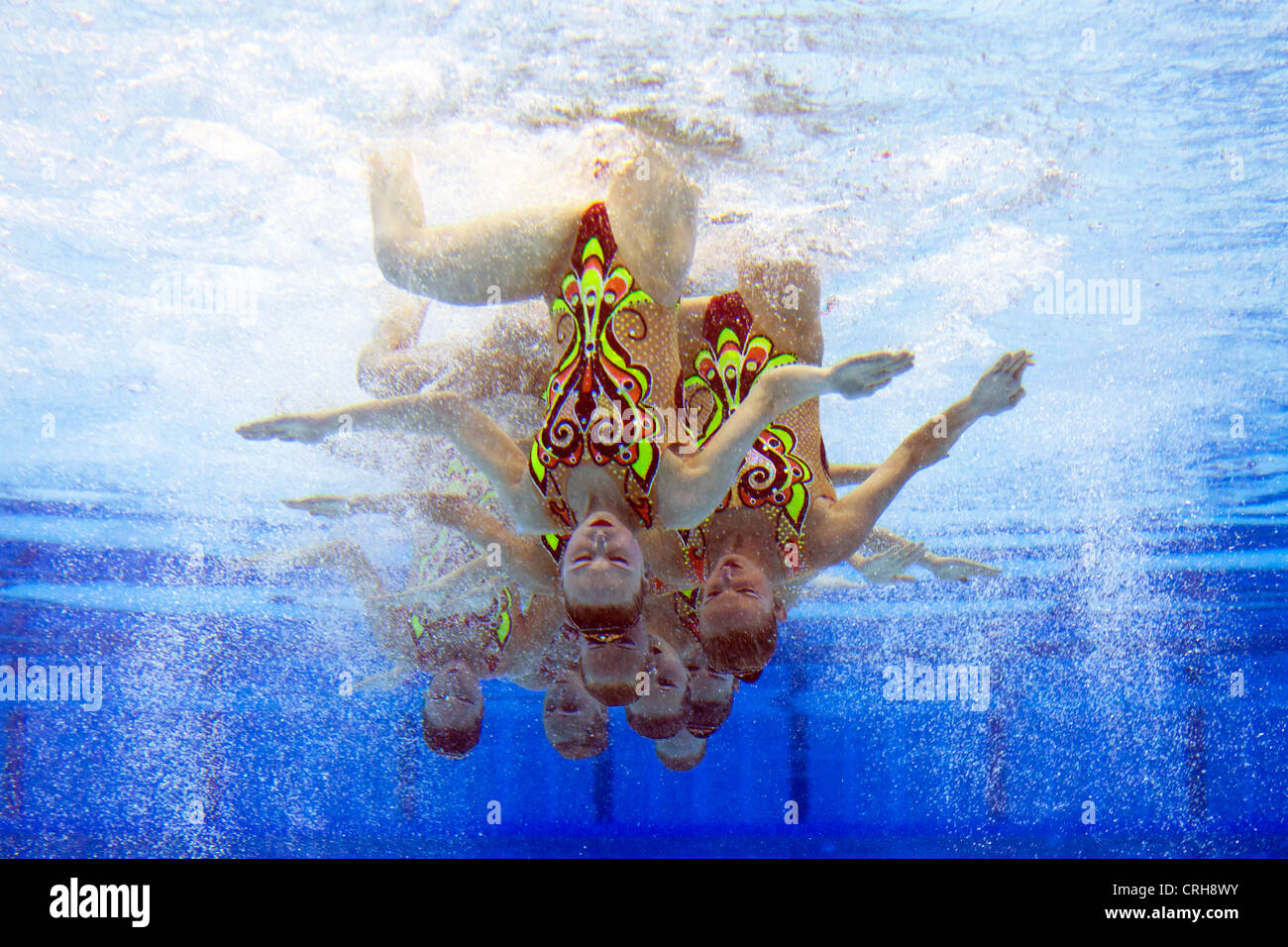 Ukraine olympic team hi-res stock photography and images - Alamy