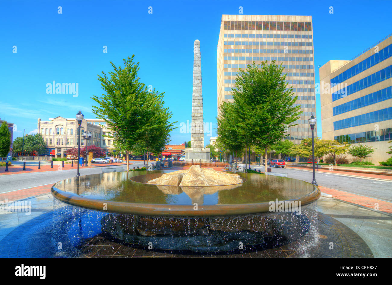 Pack Square In Downtown Asheville North Carolina USA Stock Photo Alamy pack-square-in-downtown-asheville-north-carolina-usa-stock-photo-alamy