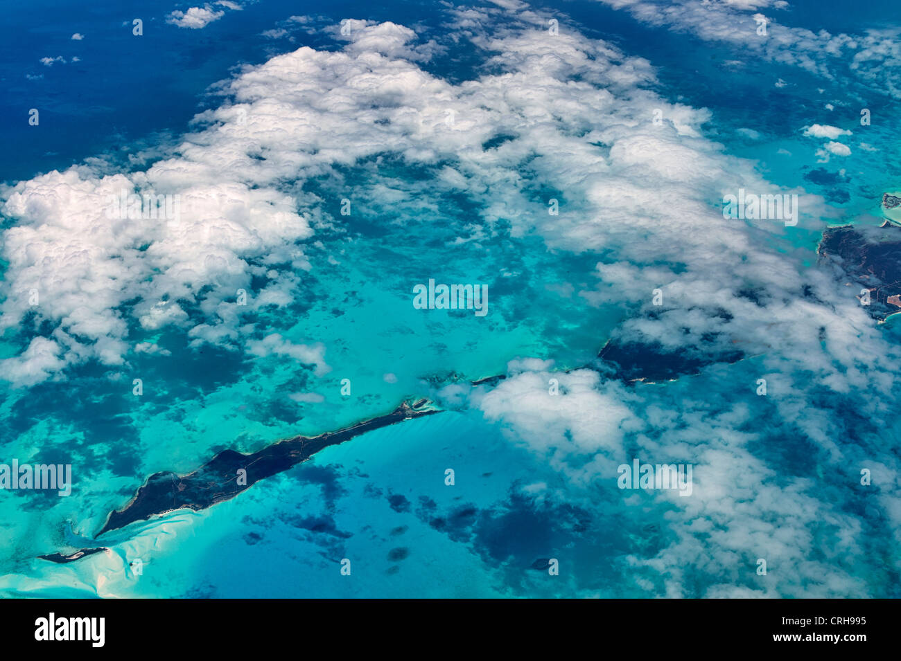 Bahamas hi-res stock photography and images - Alamy