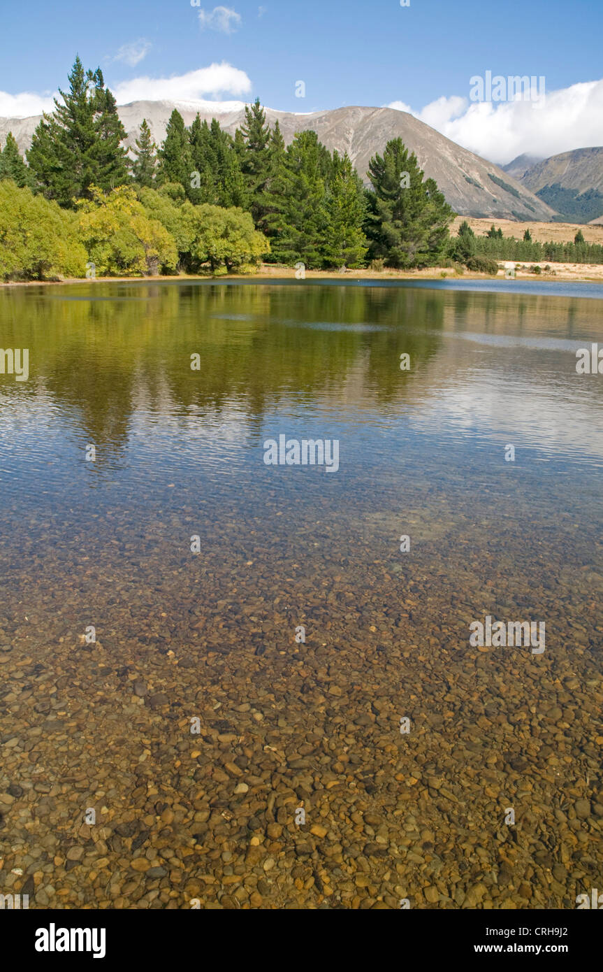 Middleton island hi-res stock photography and images - Alamy