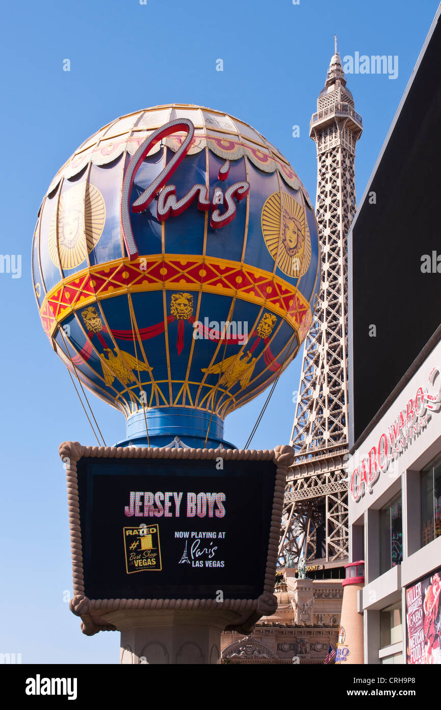 Nevada shape sign hi-res stock photography and images - Alamy