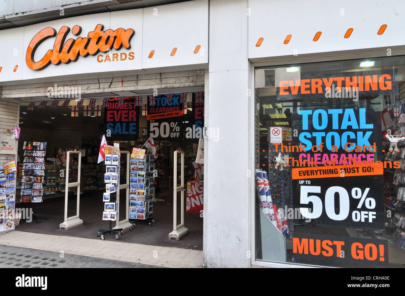 American greetings hi-res stock photography and images - Alamy