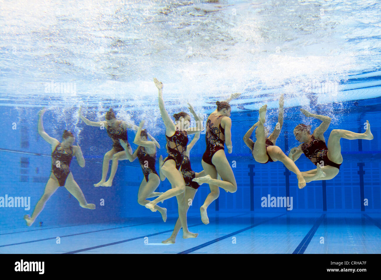 Russian girl 12 hi-res stock photography and images - Alamy