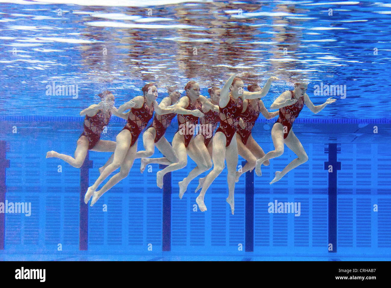Russian Girl 12 High Resolution Stock Photography and Images - Alamy