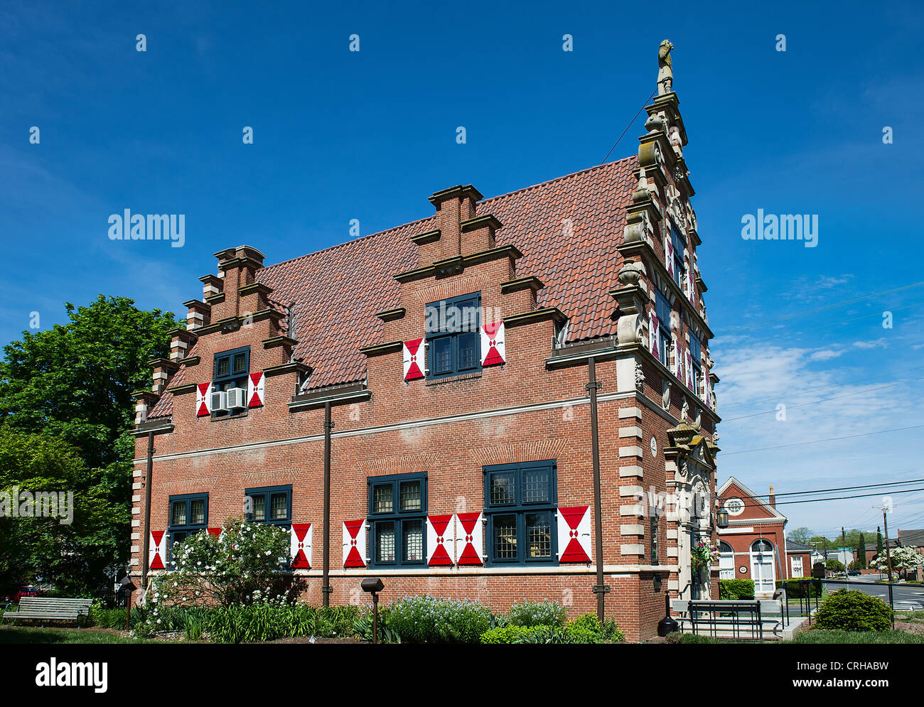 Lewes usa hi-res stock photography and images - Alamy