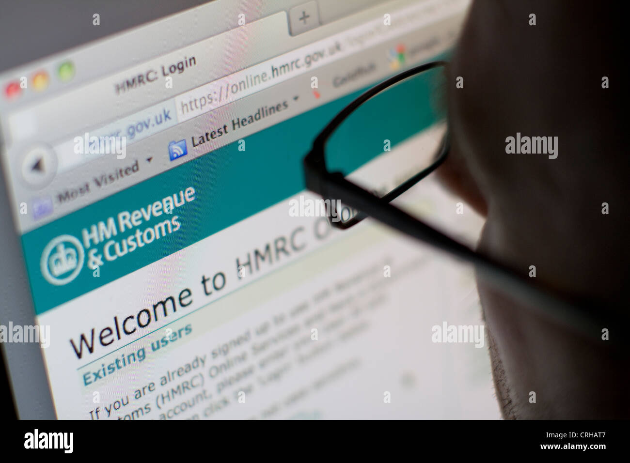 Uk financial system hi-res stock photography and images - Alamy