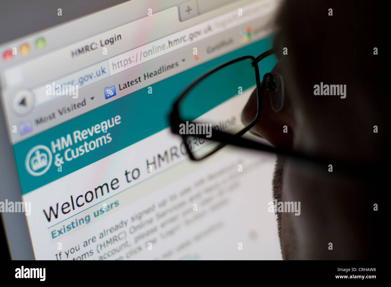 Uk financial system hi-res stock photography and images - Alamy