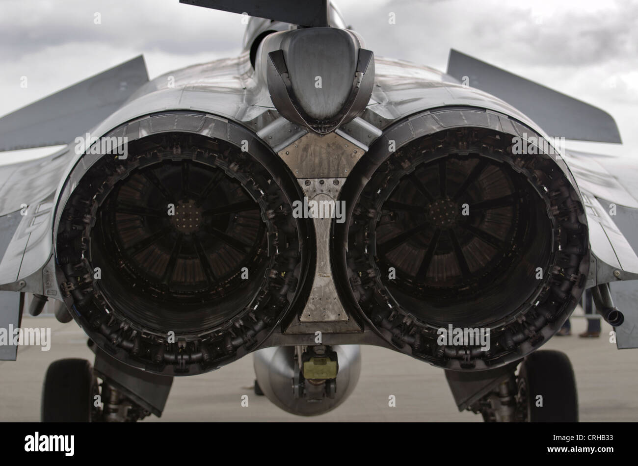 Rafale hi-res stock photography and images - Alamy