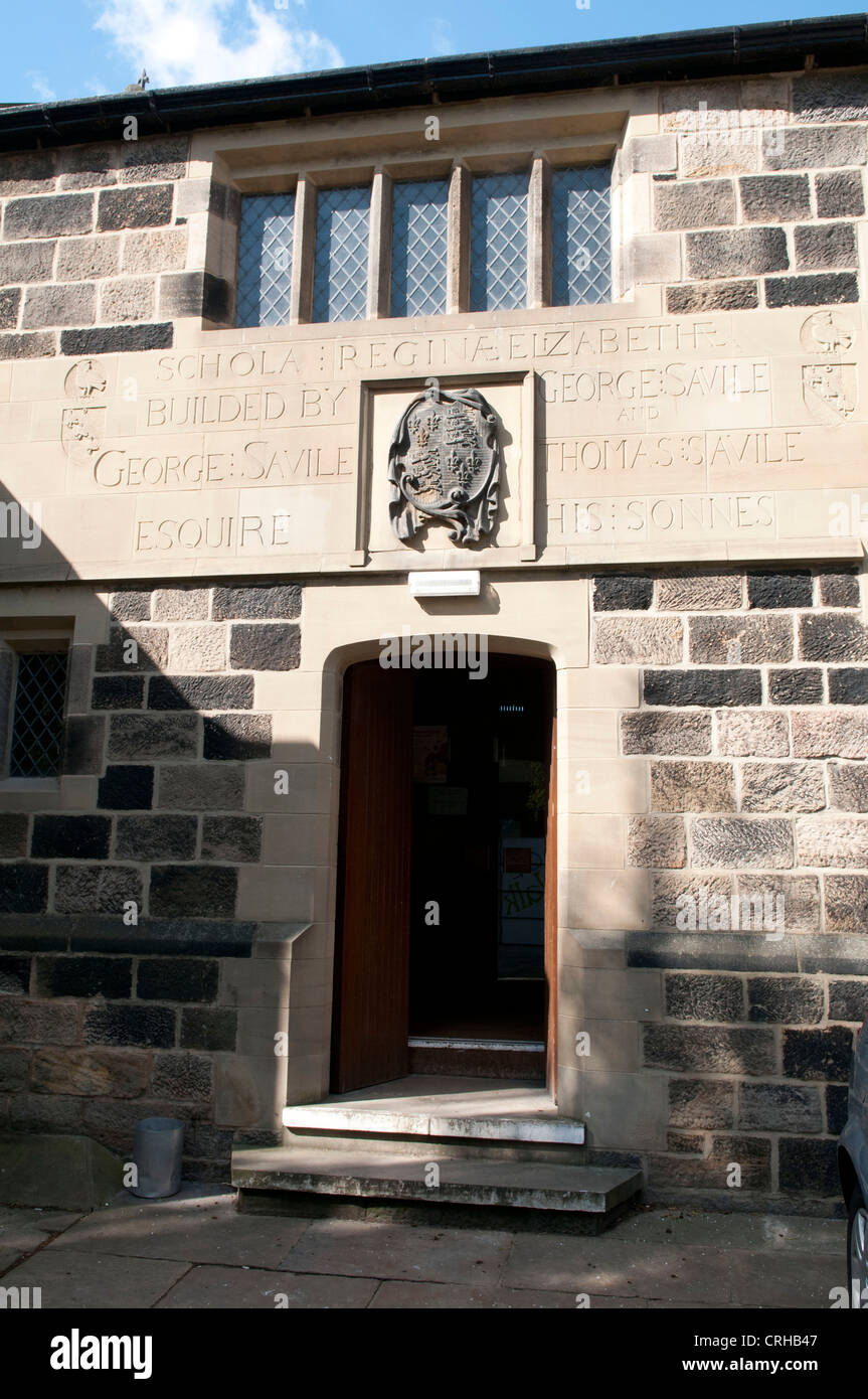 Old grammar hi-res stock photography and images - Alamy