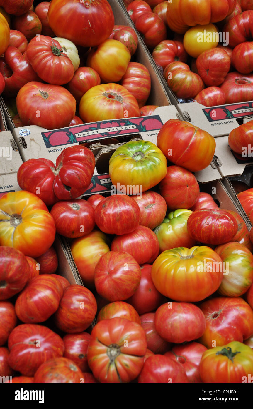 Capay hi-res stock photography and images - Alamy