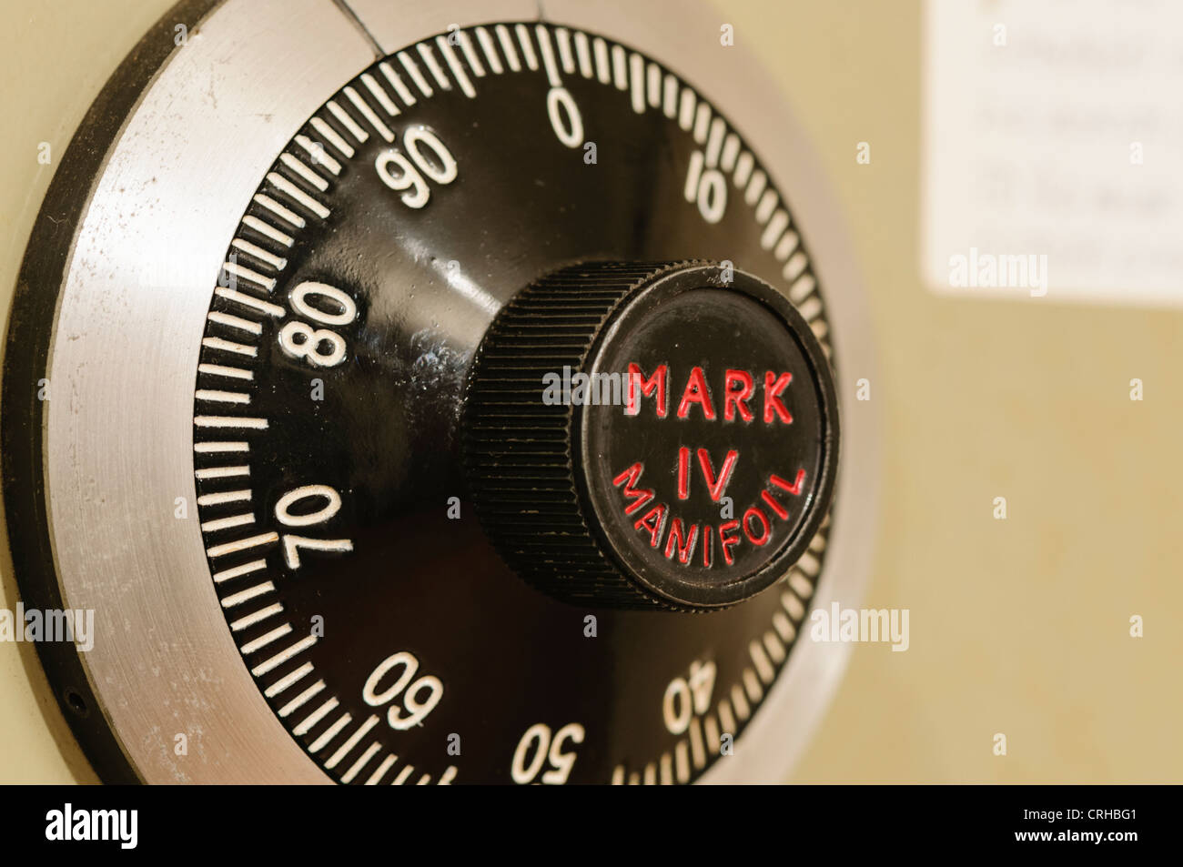 Door Numbers High Resolution Stock Photography and Images - Alamy