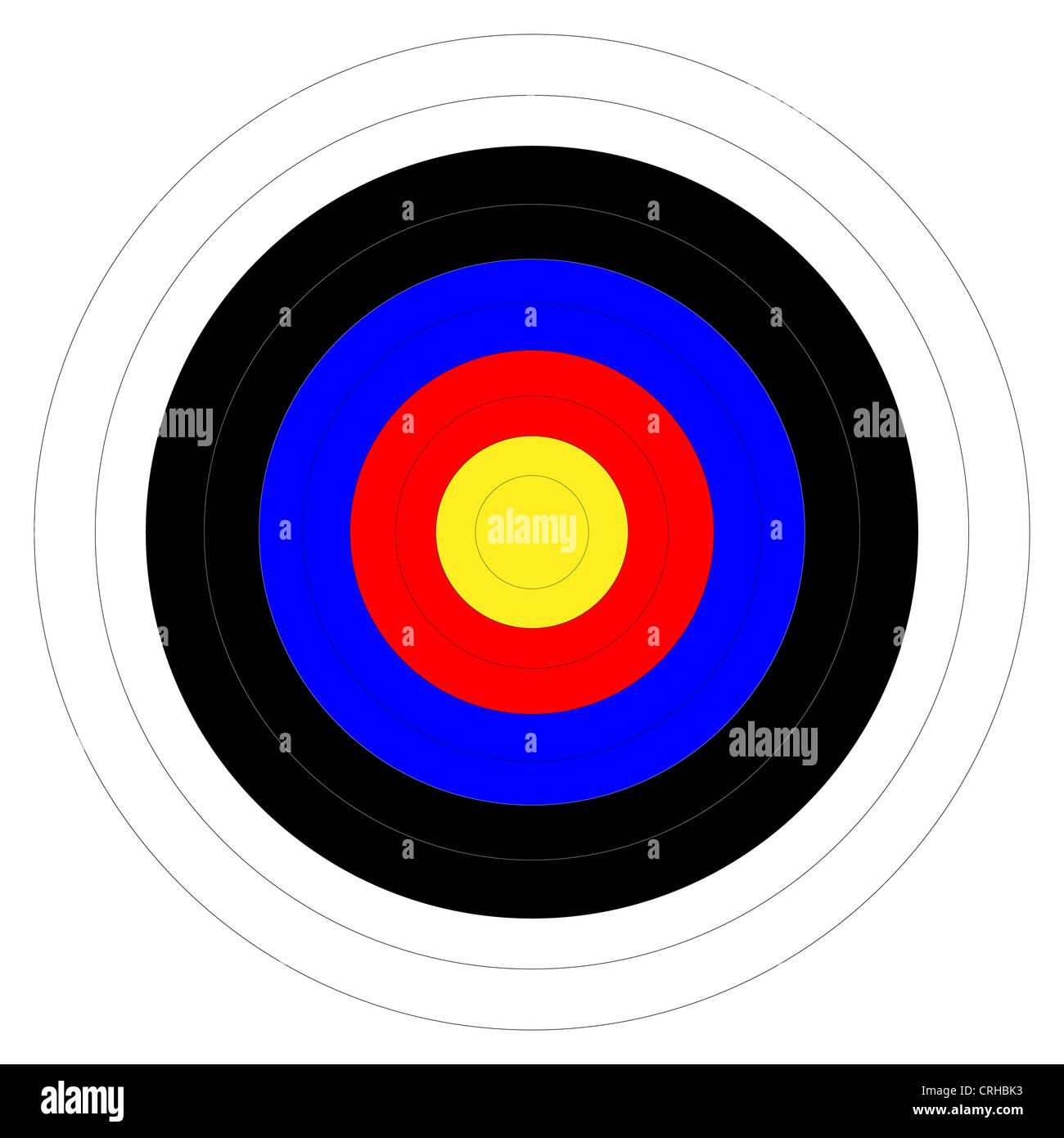 Scoreboard win Cut Out Stock Images & Pictures - Alamy