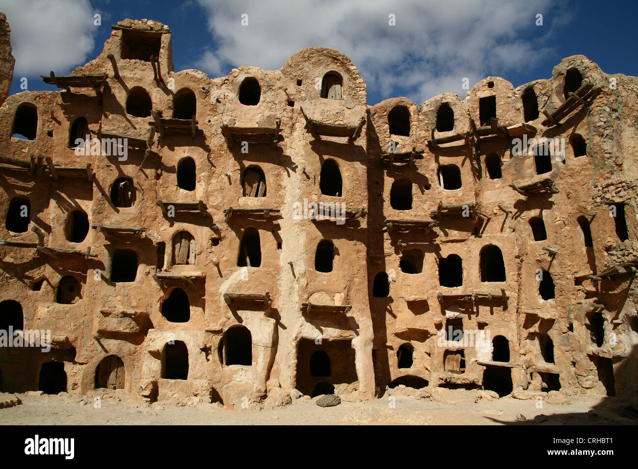 Kabao hi-res stock photography and images - Alamy