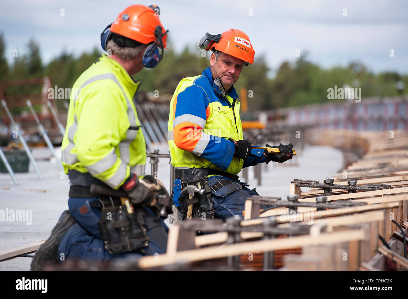 Conveyor Bridge High Resolution Stock Photography and Images - Alamy