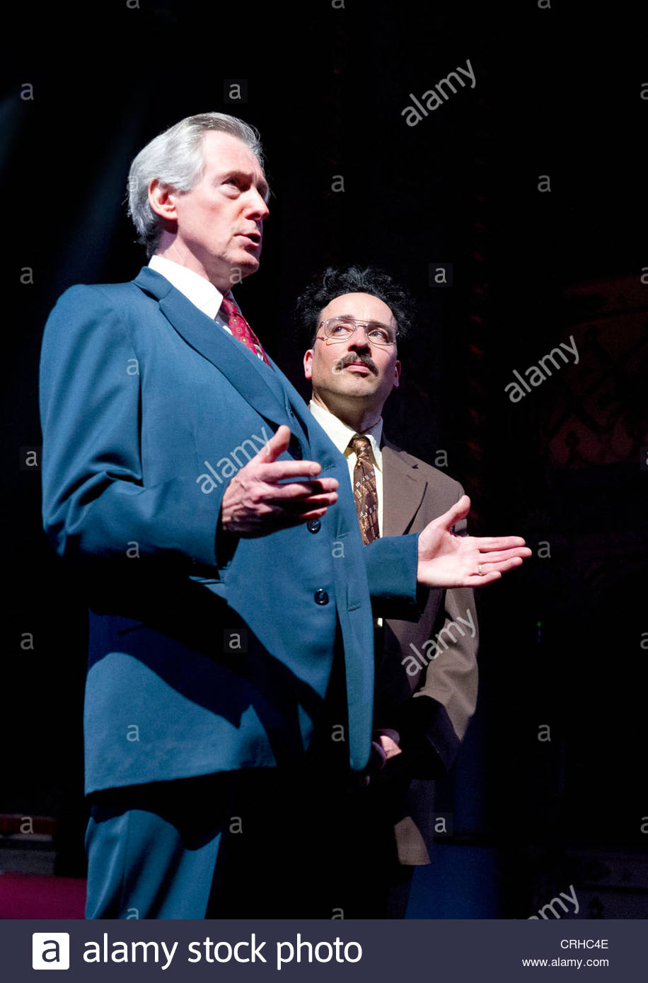 Michael Frayn Stock Photos & Michael Frayn Stock Images - Alamy