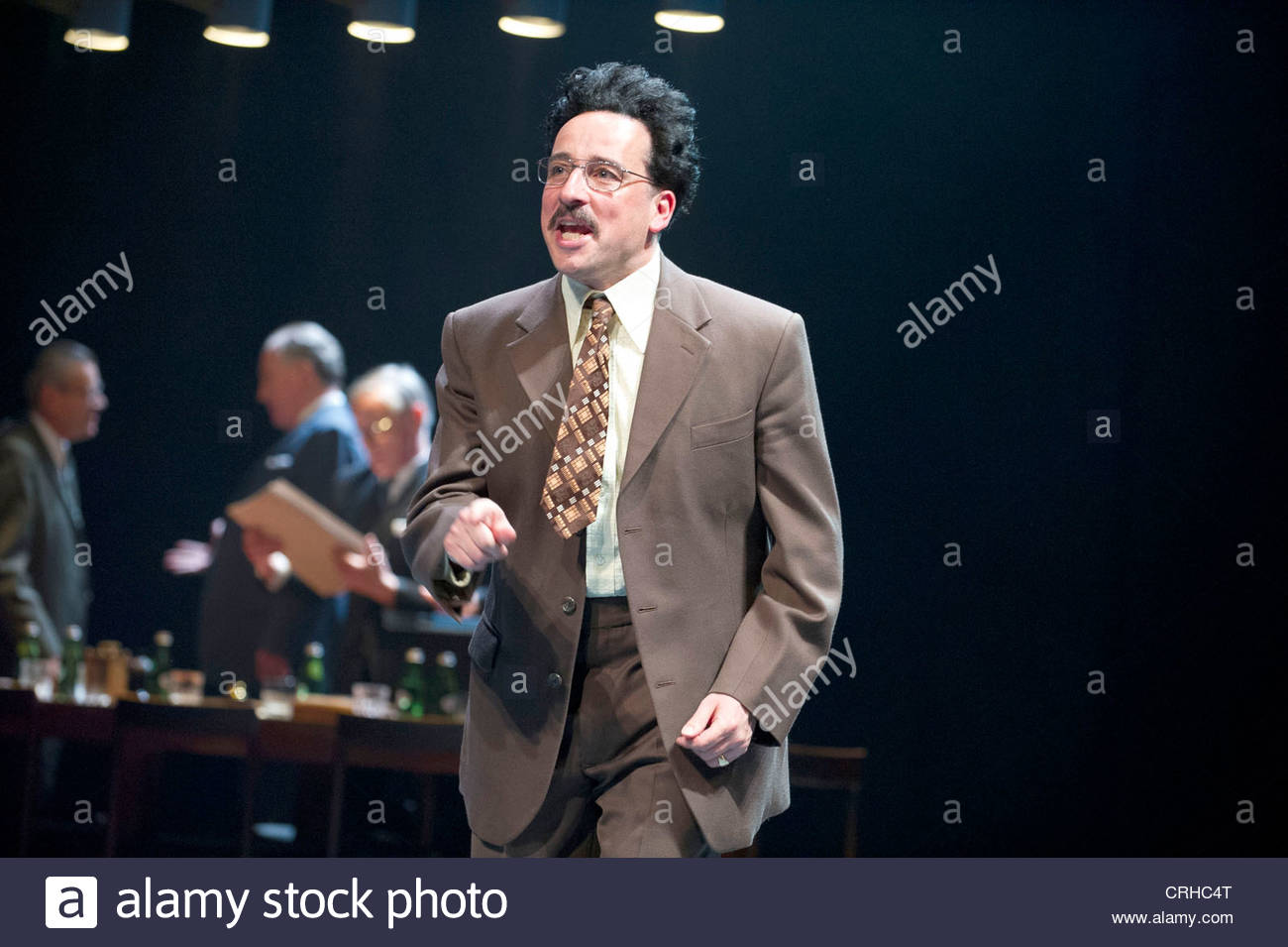 Paul Guillaume Stock Photos & Paul Guillaume Stock Images - Alamy