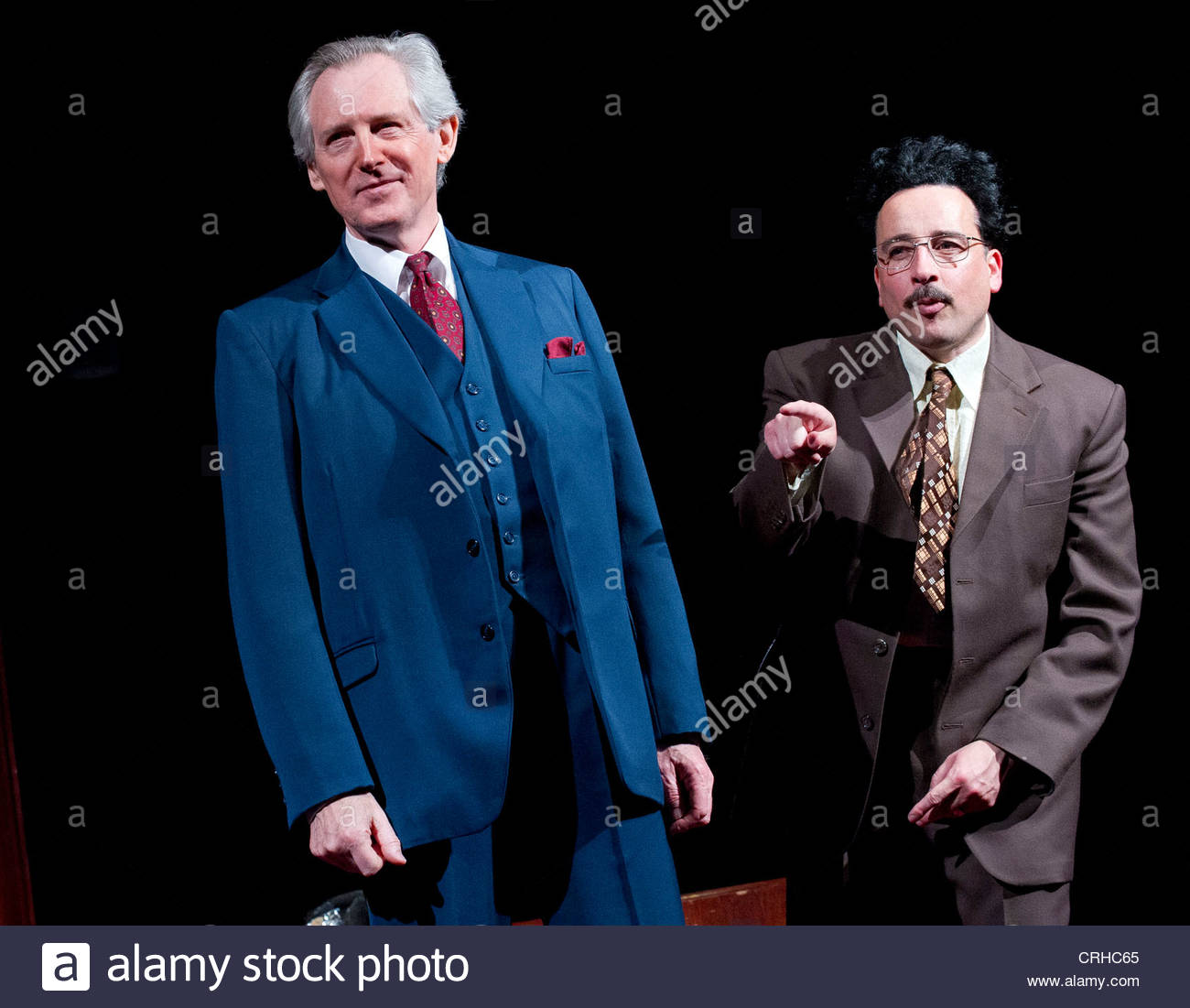 Michael Frayn Stock Photos & Michael Frayn Stock Images - Alamy