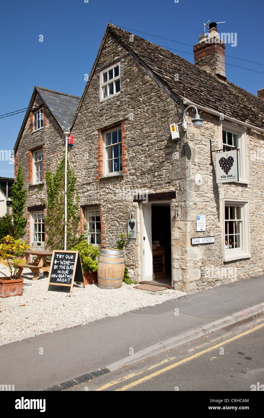 Lechlade On Thames High Resolution Stock Photography and Images - Alamy