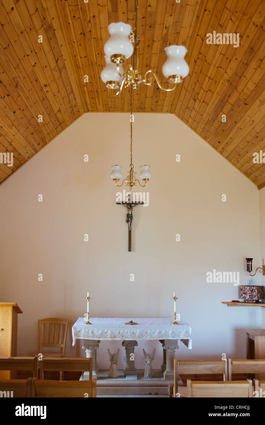 Stone altar hi-res stock photography and images - Alamy
