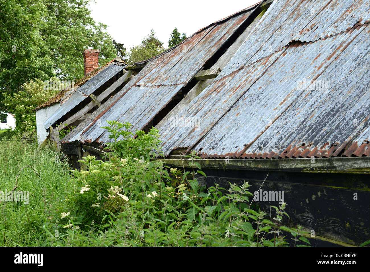 Poor restoration hi-res stock photography and images - Alamy
