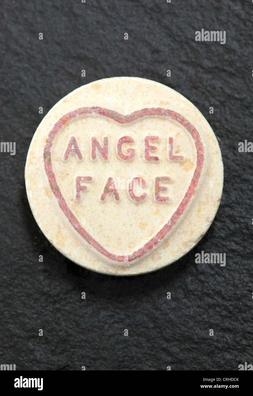 Face of an angel hi-res stock photography and images - Alamy
