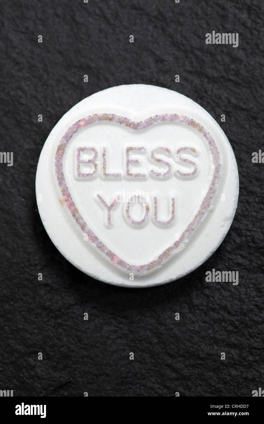 Bless your heart hi-res stock photography and images - Alamy