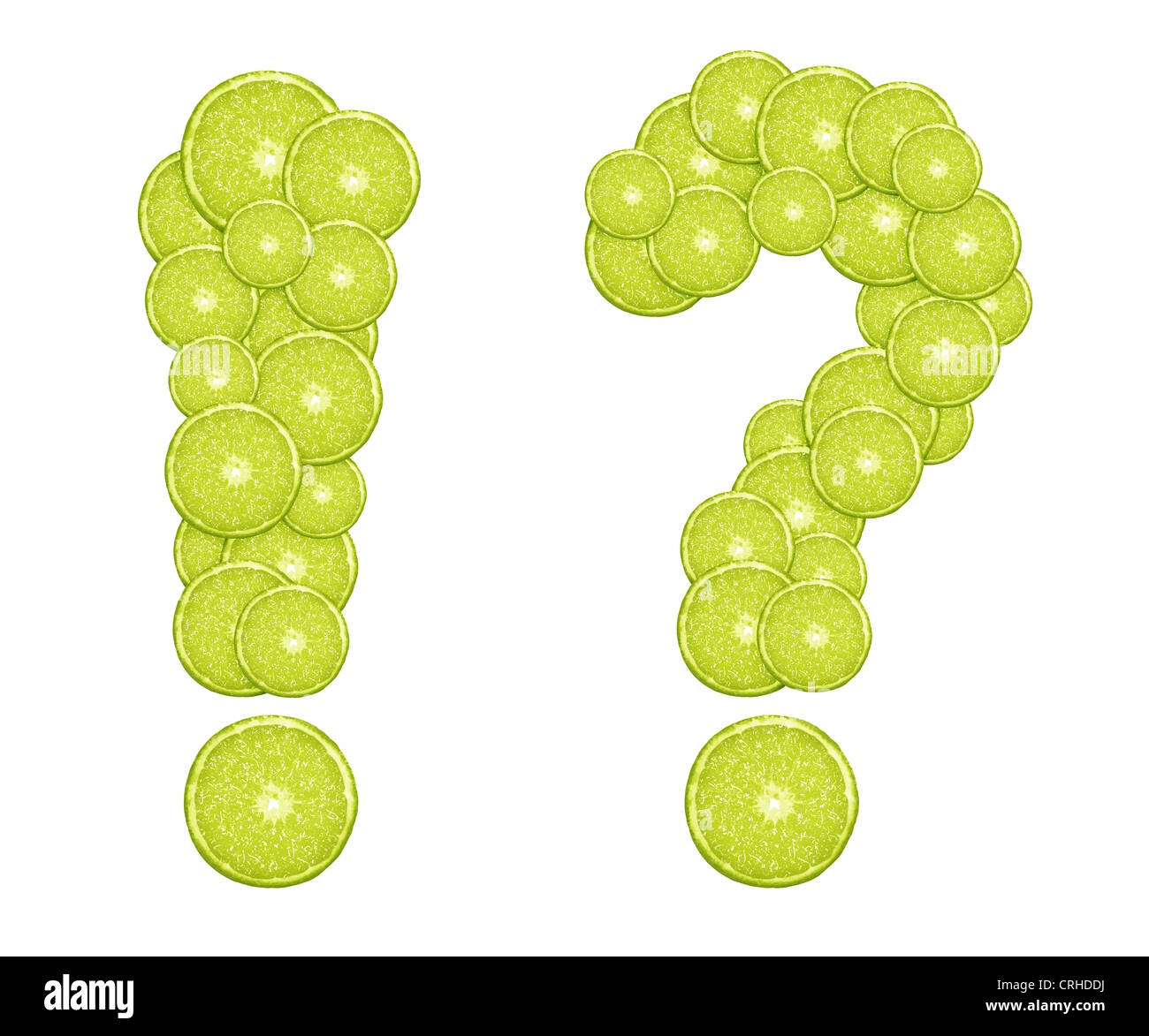 Section formed part Cut Out Stock Images & Pictures - Alamy