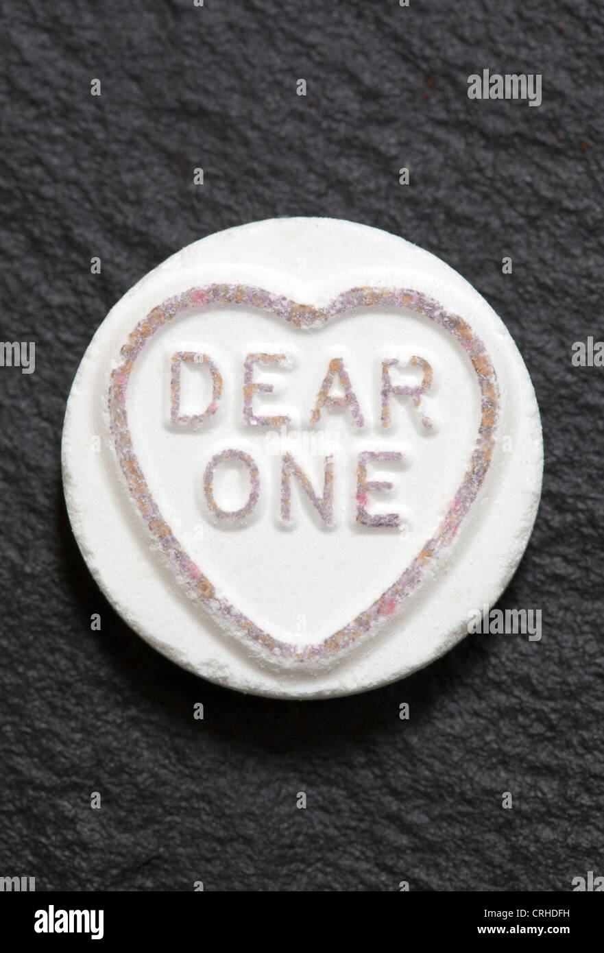 Dear hi-res stock photography and images - Alamy