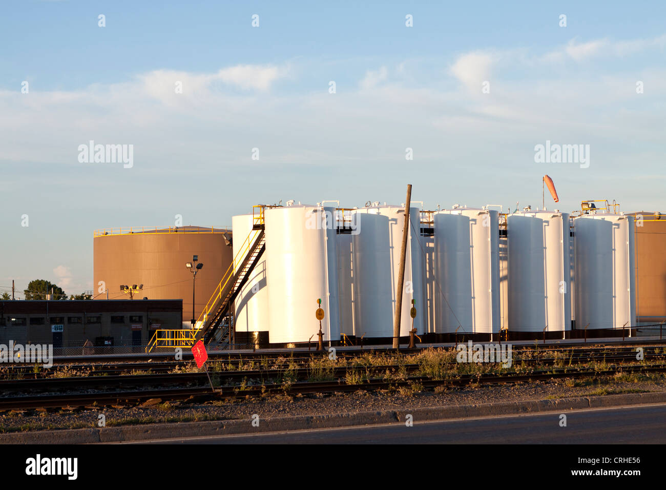 Oil and gas hi-res stock photography and images - Alamy