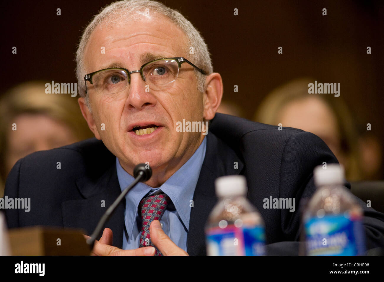 Nation hi-res stock photography and images - Alamy