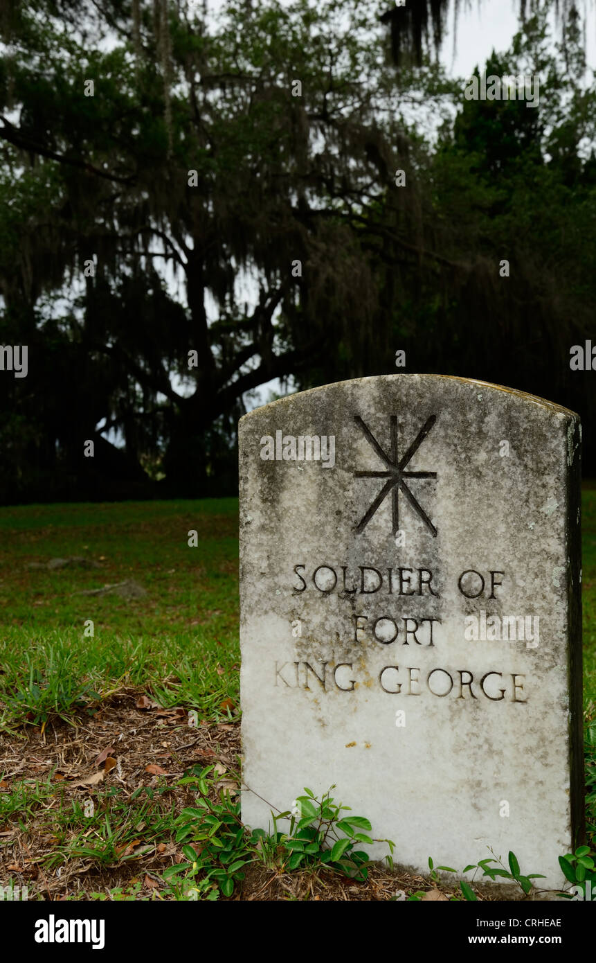 1700s georgia hi-res stock photography and images - Alamy
